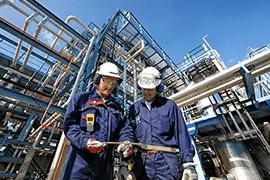 Infor Factory Track | Manufacturing Execution Systems